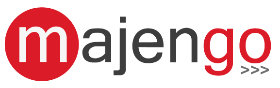 Majengo : réseau d'experts informatiques freelance - Majengo - Majengo